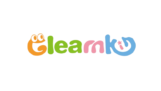 10 Fun Stepping Stone Games for Kids | Toddler Activities & Play – Gleamkid